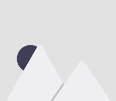 Buy Fresh Vegetable Online Home Delivery at Best Prices in India | SPAR ...