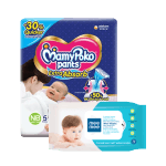 Online Grocery Shopping & Delivery From India`s Top Hypermarket - SPAR