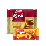 Shop Biscuits and Cookies Online Delivery at Best Prices in India ...