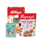 Shop Biscuits and Cookies Online Delivery at Best Prices in India ...