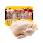 Order Chicken Whole Cuts / Chicken Online Delivery at Best Prices in ...