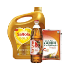 Shop Cooking Oils Online Delivery at Best Prices in India | SPAR India