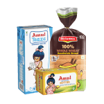 Shop Fresh Seafood / Fish Online Delivery at Best Prices in India ...