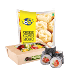 Shop Fresh Seafood / Fish Online Delivery at Best Prices in India ...