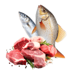 Shop Fresh Seafood / Fish Online Delivery at Best Prices in India ...