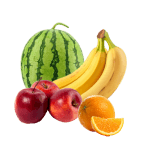 Buy Fresh Vegetable Online Home Delivery at Best Prices in India | SPAR ...