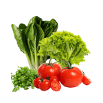 Buy Fresh Vegetable Online Home Delivery at Best Prices in India | SPAR ...