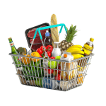 Buy Fresh Vegetable Online Home Delivery at Best Prices in India | SPAR ...