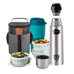 Online Grocery Shopping & Delivery From India`s Top Hypermarket - SPAR