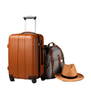 Shop Fresh Meat / Goat Mutton Online Delivery at Best Prices in India ...