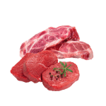 Shop Fresh Seafood / Fish Online Delivery at Best Prices in India ...