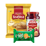 Online Grocery Shopping & Delivery From India`s Top Hypermarket - SPAR