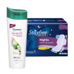 Online Grocery Shopping & Delivery From India`s Top Hypermarket - SPAR