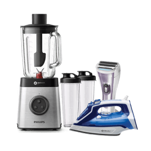 Online Grocery Shopping & Delivery From India`s Top Hypermarket - SPAR