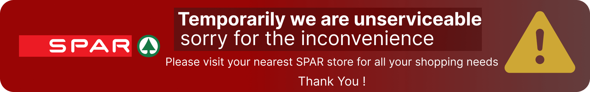 Online Grocery Shopping & Delivery From India`s Top Hypermarket - SPAR