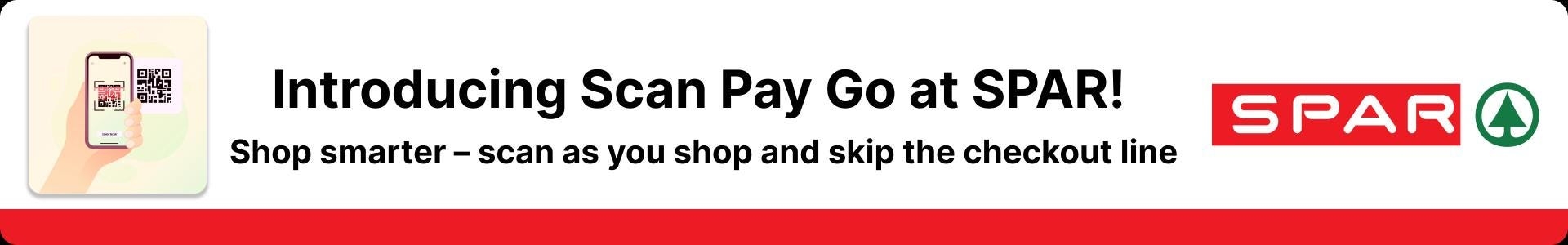 Online Grocery Shopping & Delivery From India`s Top Hypermarket - SPAR
