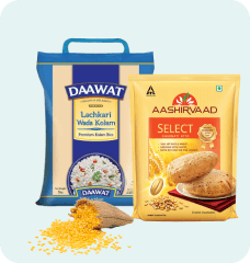 Online Grocery Shopping & Delivery From India`s Top Hypermarket - SPAR