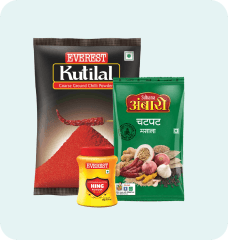 Online Grocery Shopping & Delivery From India`s Top Hypermarket - SPAR